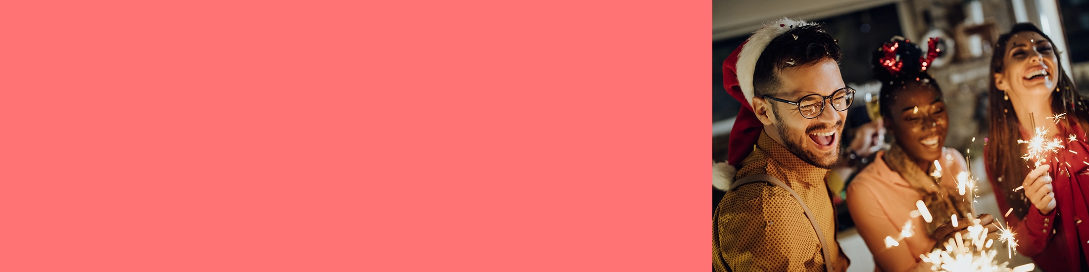 Viridor Case Study | Pluxee